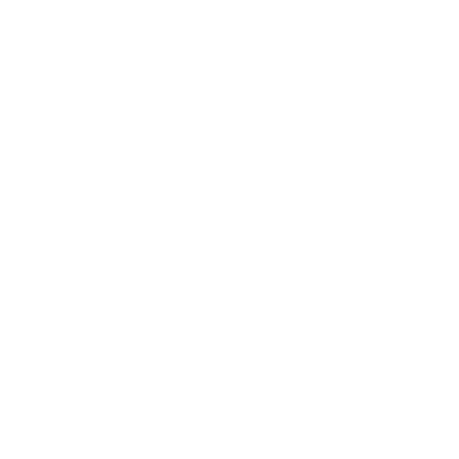 Titans Volleyball | Volleyball for all ages in Toronto